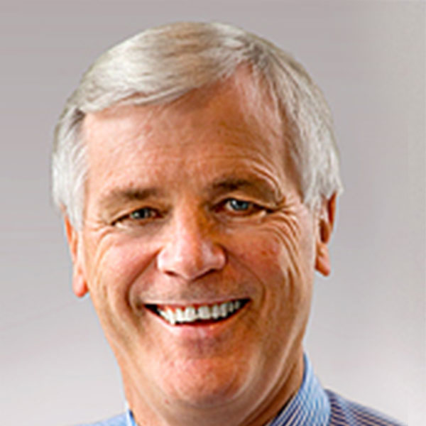 Dr. Bradley Clegg - Clegg Chiropractic - Leesburg VA