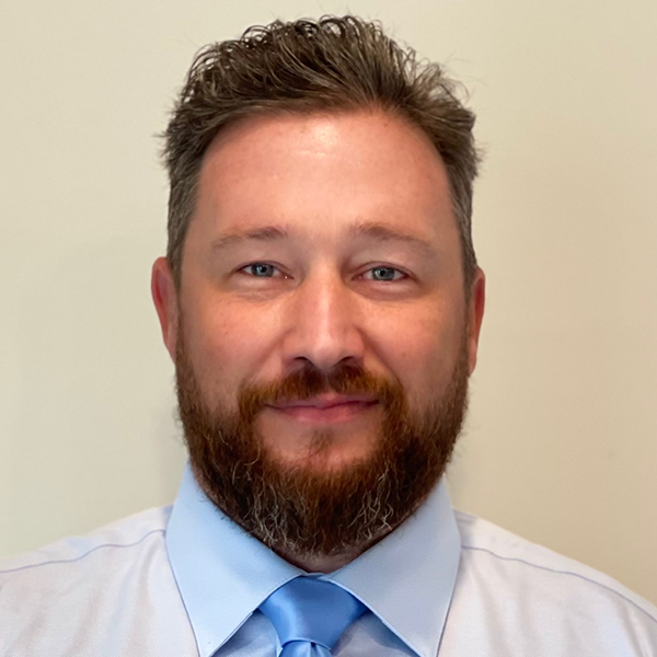 Leesburg Chiropractor - Accepting New Patients - Clegg Chiropractic